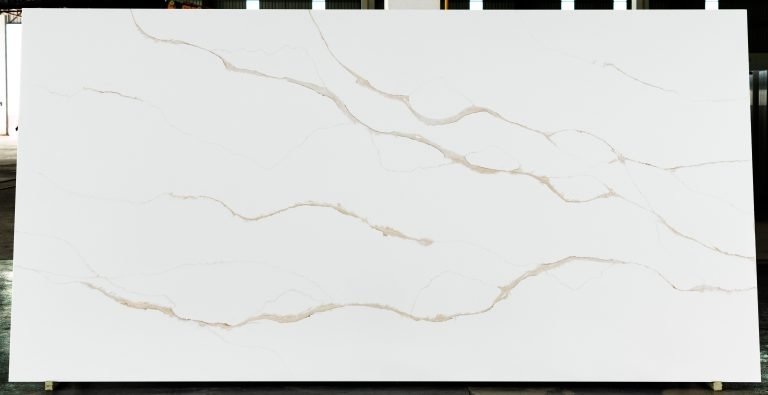 Calacatta Roma Gray – THE STONE OUTLET