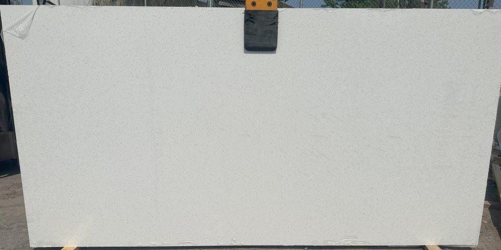 Sparkling White Super Jumbo – THE STONE OUTLET