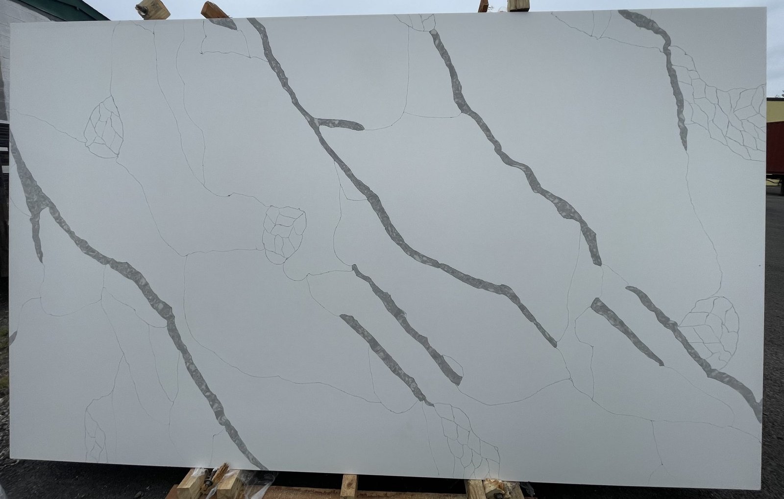 Marble – THE STONE OUTLET