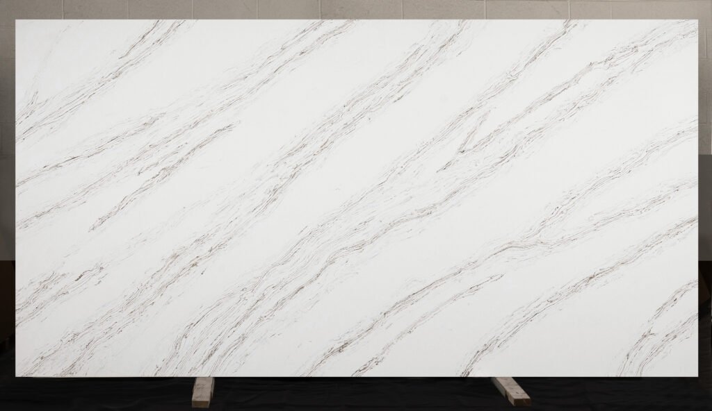 Casablanca – THE STONE OUTLET