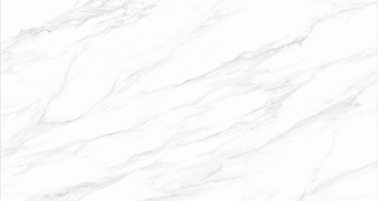 Calacatta Royale 2cm - THE STONE OUTLET
