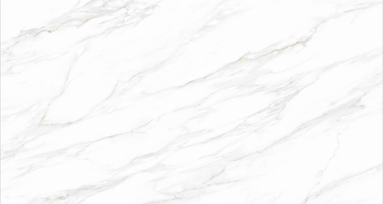 Calacatta Royale 2cm - THE STONE OUTLET