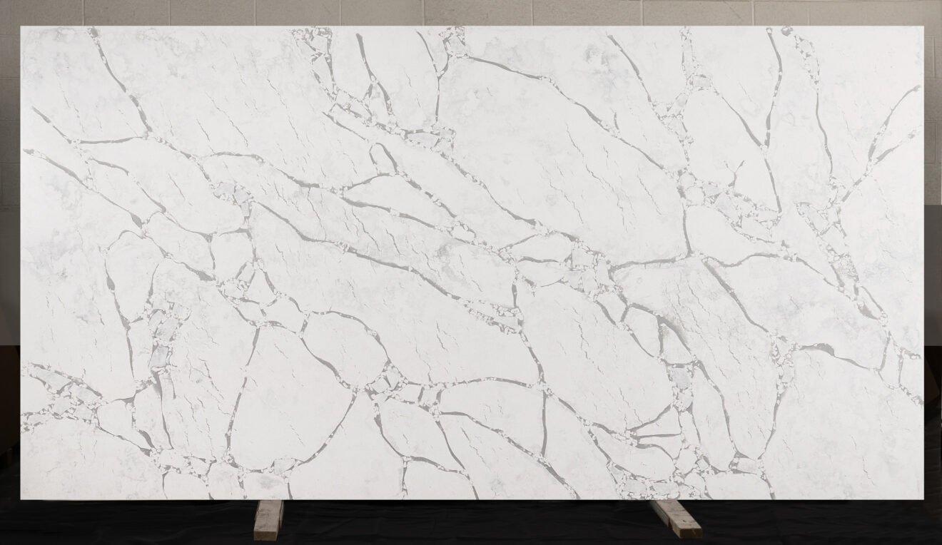 Calacatta Series - THE STONE OUTLET